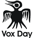 Vox Day e Primalibri presentano: "Quaderni Russi - La Guerra ...
